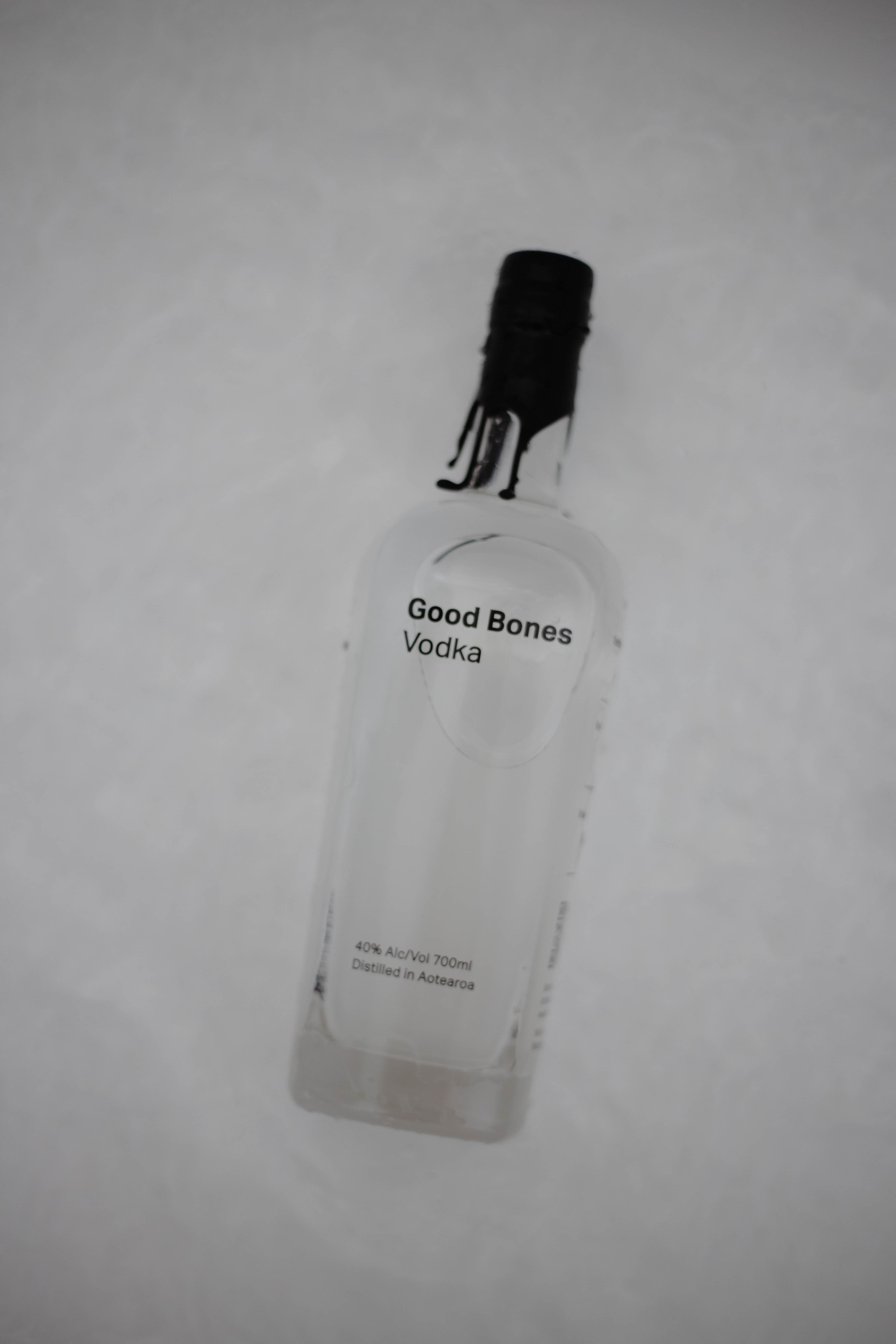 Products – Good Bones Distilling